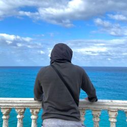 Иконка канала My life. My taste. My interests...(Benim hayatım)