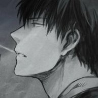 Иконка канала Gacha Реакции