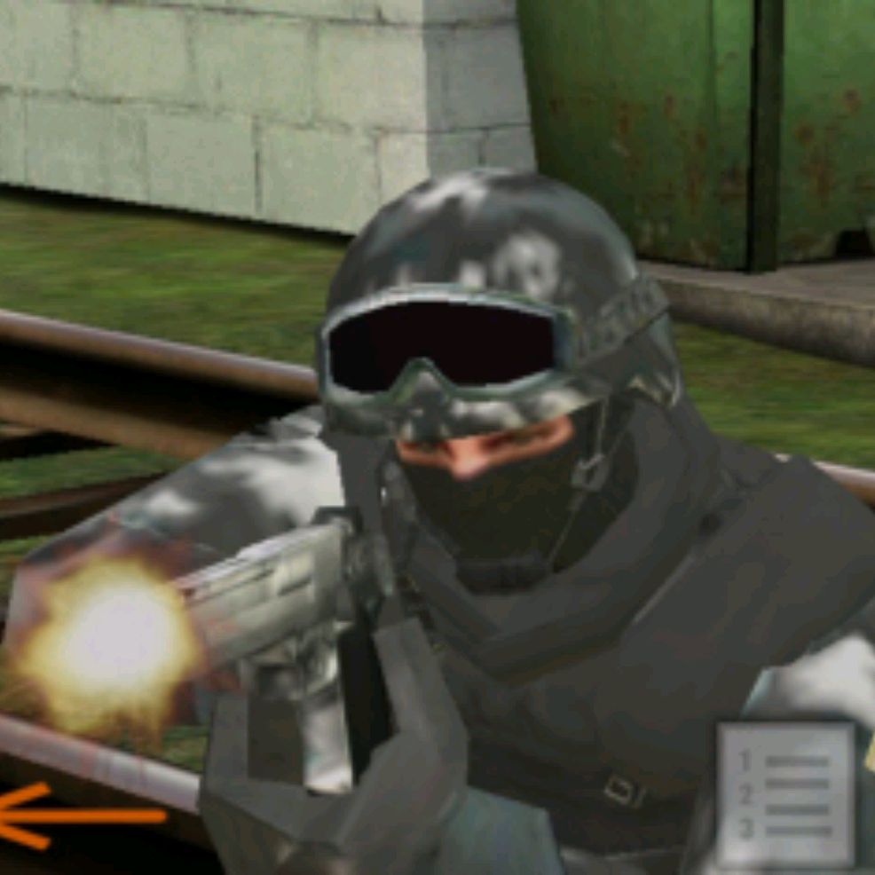 Иконка канала Vzor2.5.