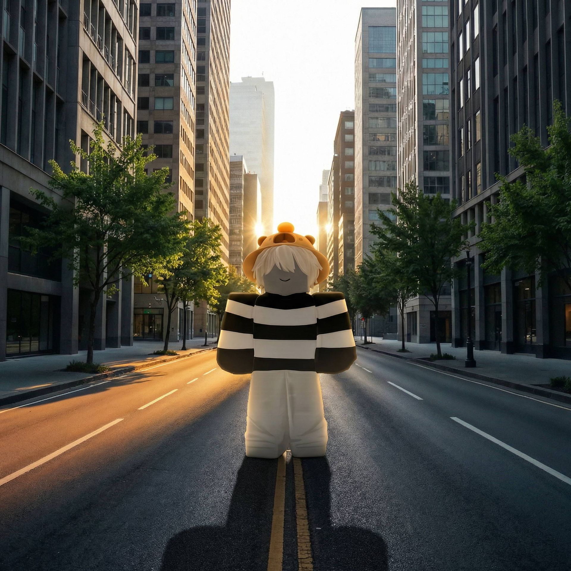 Иконка канала Ярик Топ 1