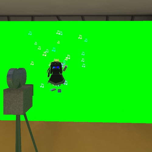 Иконка канала Елисей SuperBearAdventure