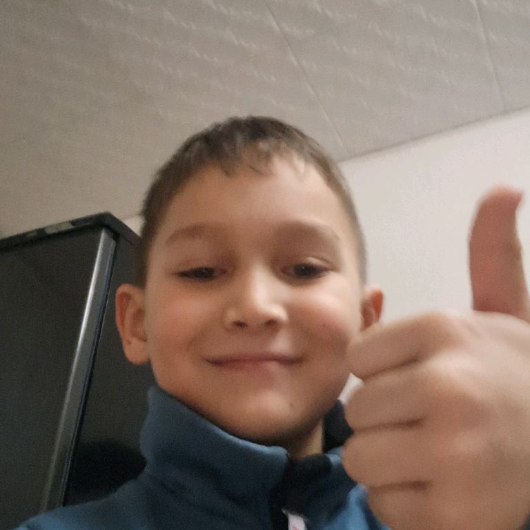 Иконка канала АНДРЕЙ ВОРОБЕЙ