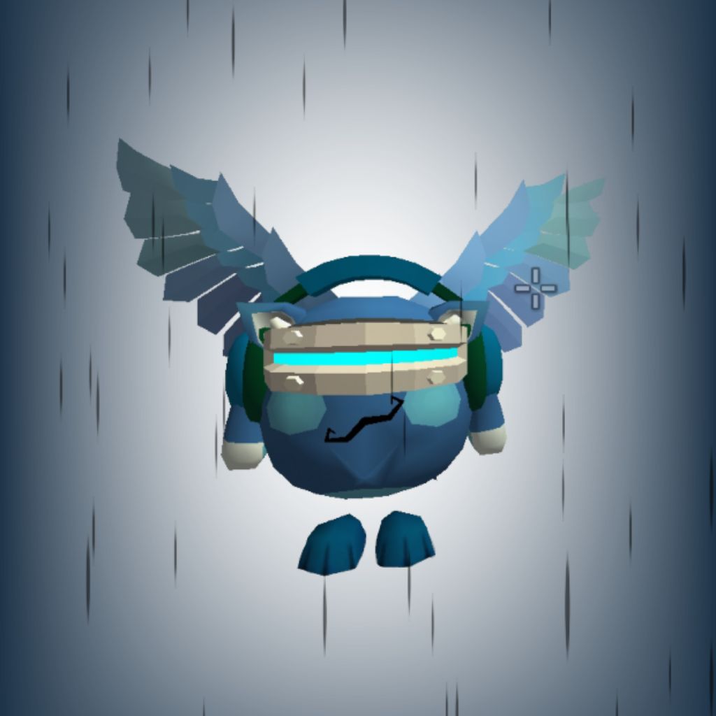 Иконка канала ꧁༒☬ãqūå kõти́k☬༒꧂