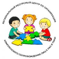 Иконка канала РРЦ ТМНР ХАБАРОВСК