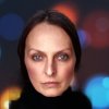 Иконка канала Знаки Мага в гороскопе