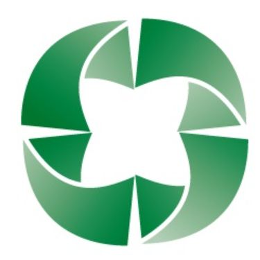 Иконка канала Лига переработчиков макулатуры