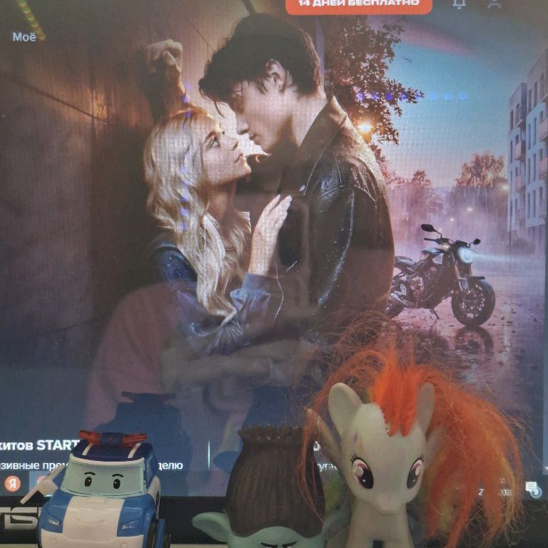 Иконка канала ЛимонаДэш