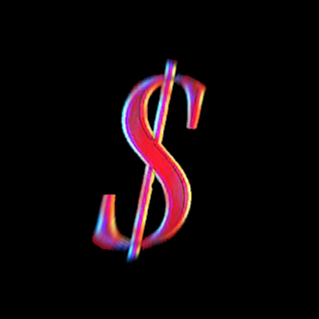 Иконка канала $MAK²