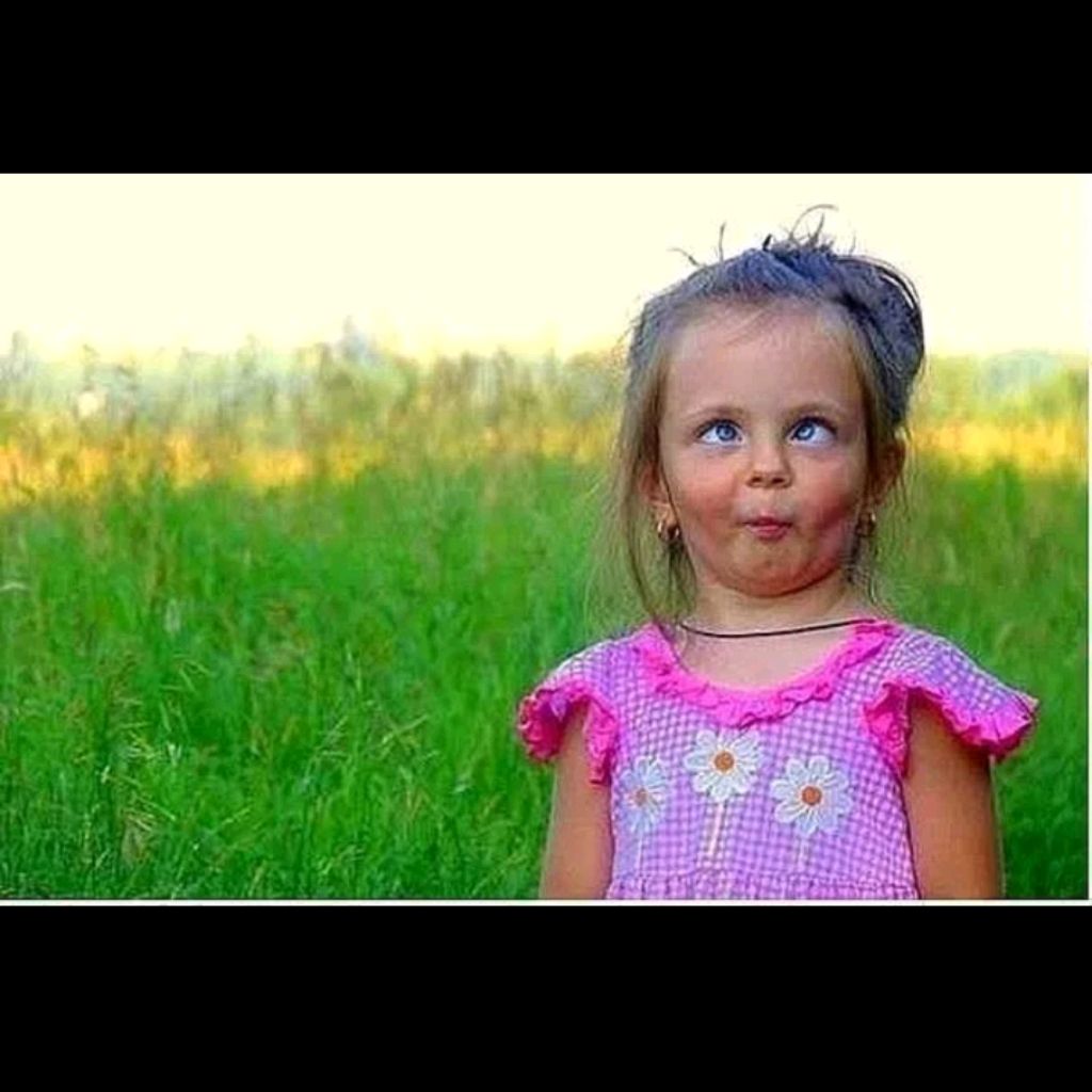 Иконка канала Светлана  😏