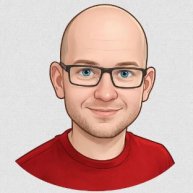 Иконка канала Горилла