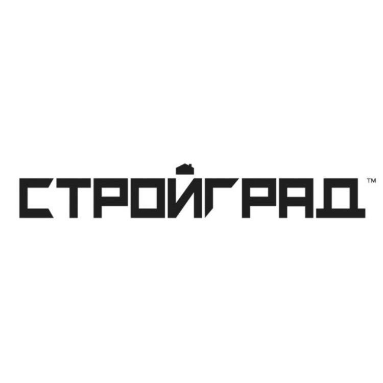 Иконка канала ГК СТРОЙГРАД | застройщик Юга России