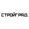 Иконка канала ГК СТРОЙГРАД | застройщик Юга России
