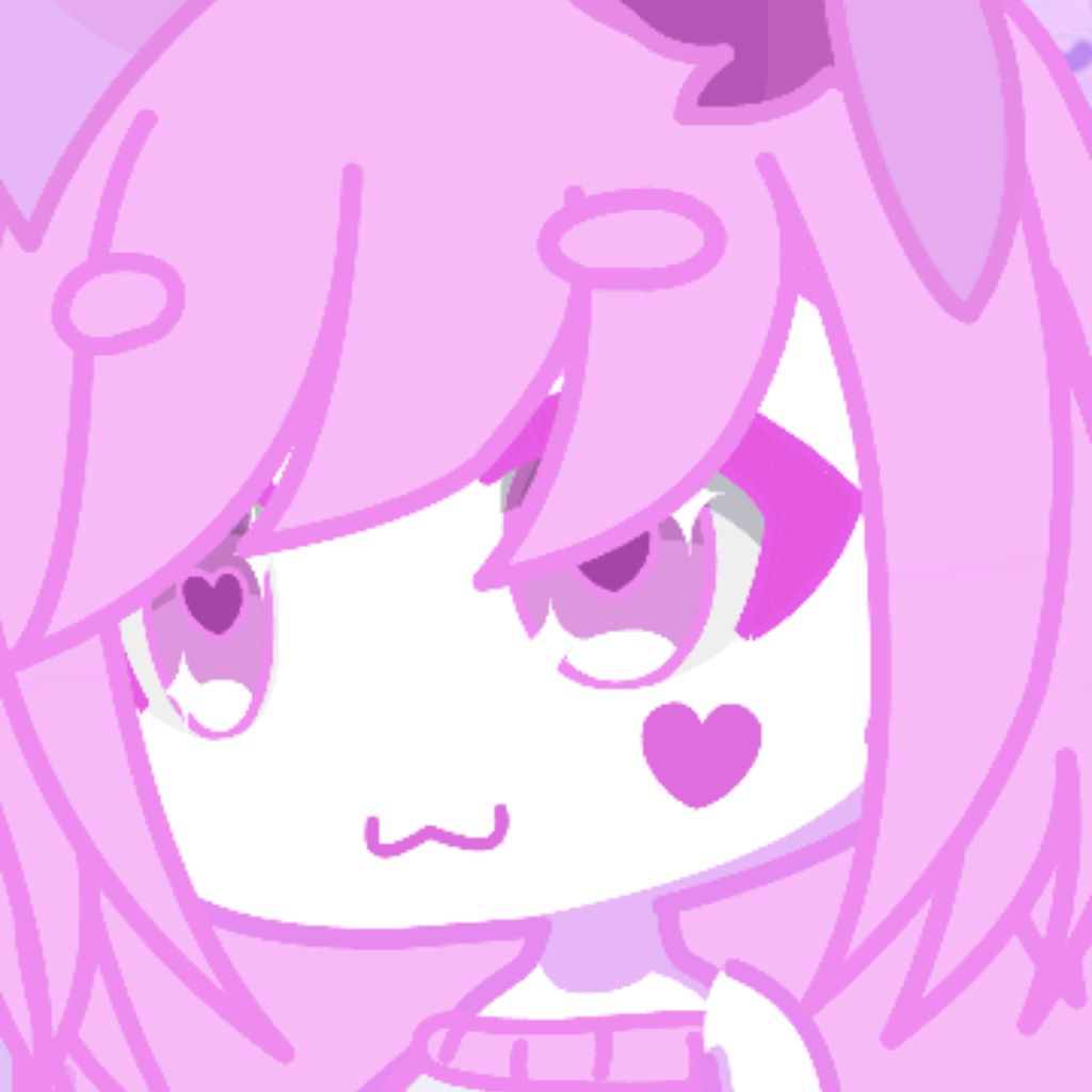 Иконка канала 🎀Софушка🎀