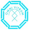 Иконка канала Omni Vitrum - гнутое стекло и фурнитура для стекла