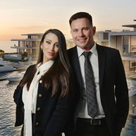 Иконка канала Первая линия. Сочи 🌴