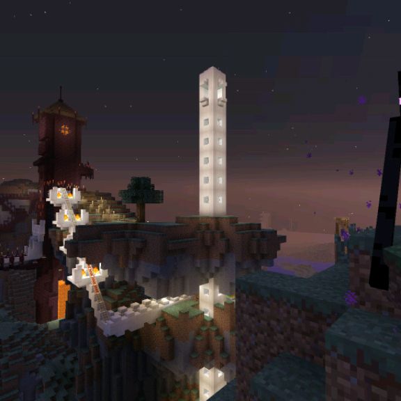 Иконка канала IGROROMAN