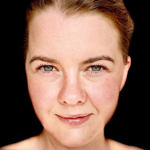 Иконка канала AlbinaAoki Альбина Аоки "Радио Аоки"