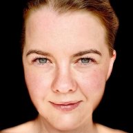 Иконка канала AlbinaAoki Альбина Аоки "Радио Аоки"