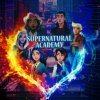 Иконка канала Академия Сверхъестественного