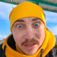 Иконка канала Блохер в деле