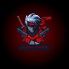 Иконка канала Kamikoto 666