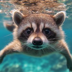 Иконка канала 000000000000000