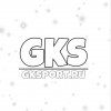 Иконка канала GKSPORT