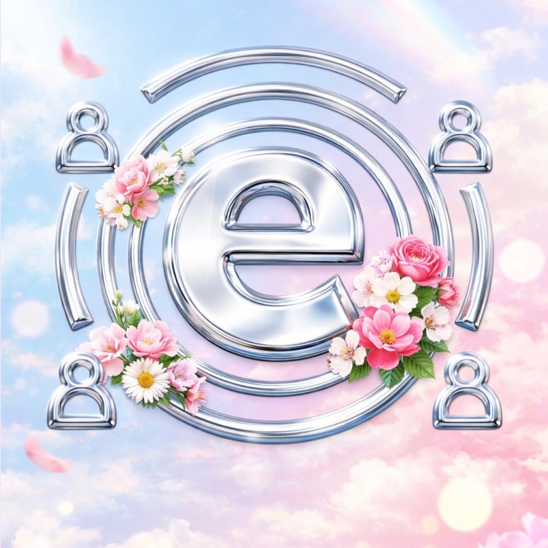 Иконка канала Perfluence