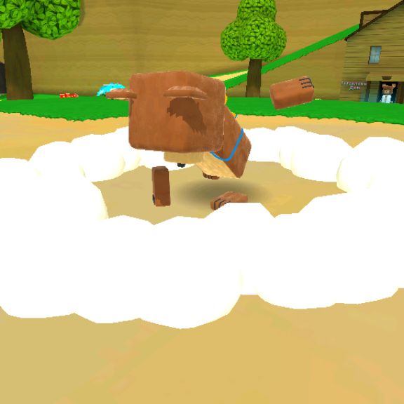 Иконка канала Супер Канал