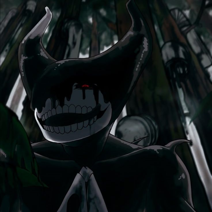 Иконка канала Biner