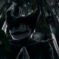 Иконка канала Biner