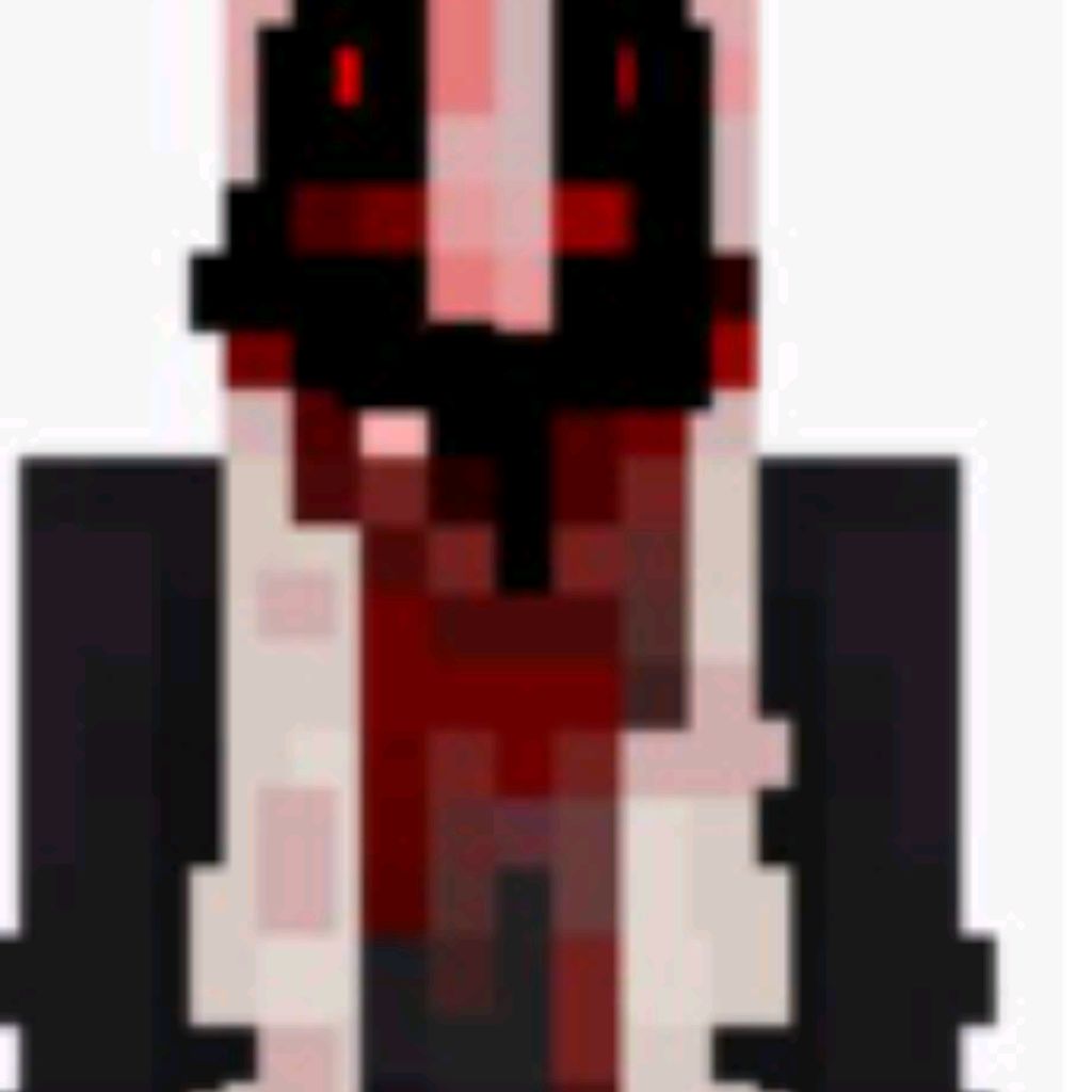 Иконка канала Амандочка❤❤