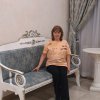 Иконка канала Ирина