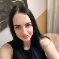 Иконка канала AI-studio "Holina Verse"