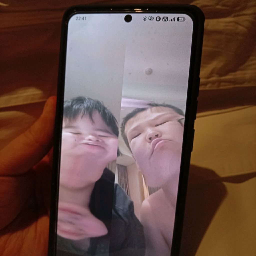 Иконка канала Толик Play