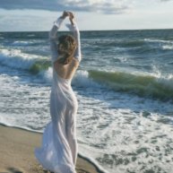 Иконка канала #Eℒℒу's Fамiℒy 🌊(рест)