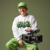 Иконка канала PAVEL SAVIN