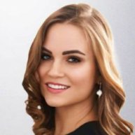 Иконка канала Марина Романова