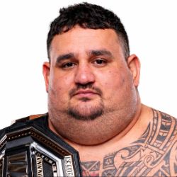 Иконка канала direktor MMA