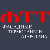 Иконка канала termopanel16