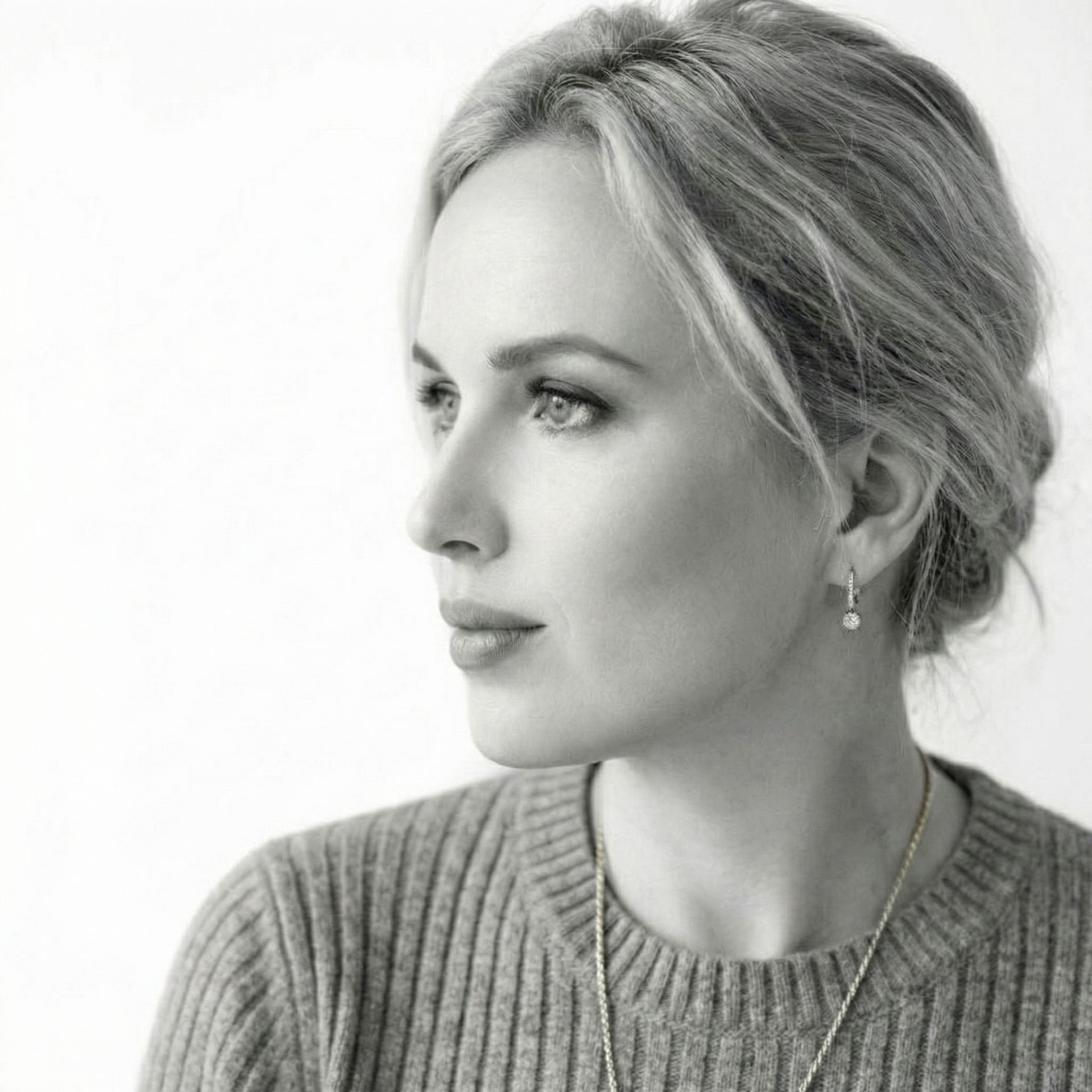 Иконка канала Марина Фадеева гипнотерапевт