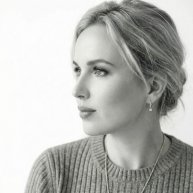 Иконка канала Марина Фадеева гипнотерапевт