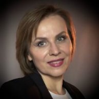 Иконка канала Похудение без спорта и диет