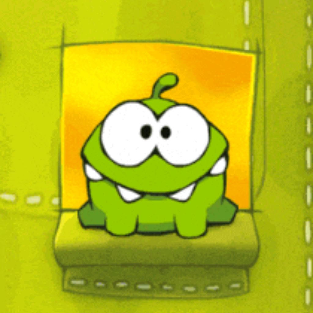 Иконка канала Ютуб В России