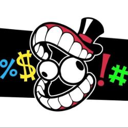 Иконка канала DigitalCain