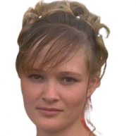 Иконка канала Зинаида Мишанина https://vk.com/zinaidamishanina