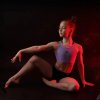 Иконка канала Anna Sport Beauty