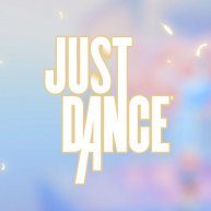 Иконка канала Just Dance