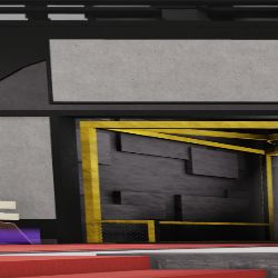 Иконка канала компания ящериц 2