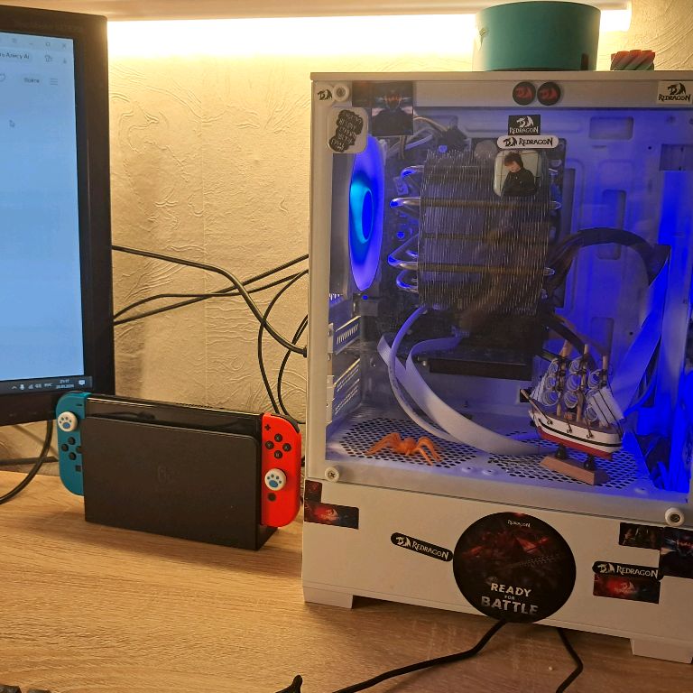 Иконка канала ГРАНИК